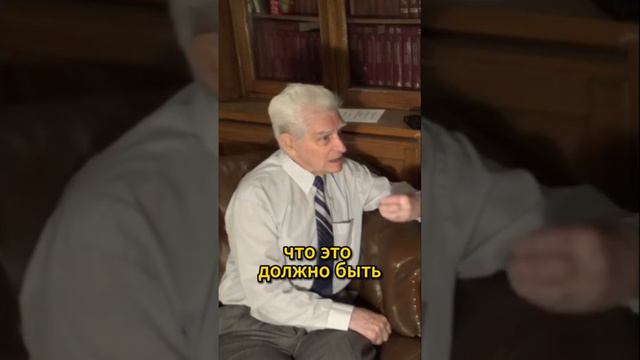 Кирпич нуклидов
