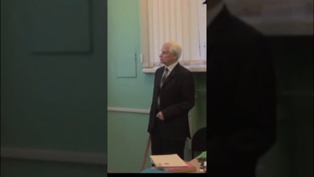 Структуры протона и нейтрона.