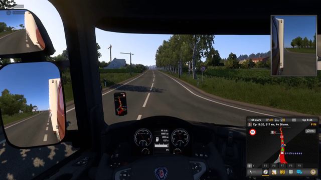 Euro Truck Simulator 2 2024.01.23 - 19.36.16.02