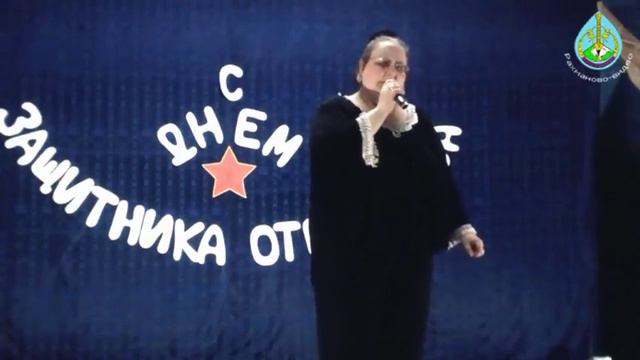 А Шувалова - Конь