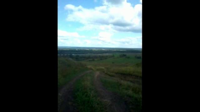 отдых вдвоем сентябрь  2014 г