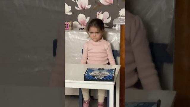 Когда хочешь петь, а тебя драконят!  #приколы #смешно #голос #школамузыки