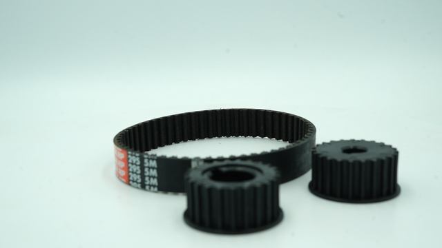 Трансмиссия IMPERIA в сборе для FIMAR (KRMN-A23)