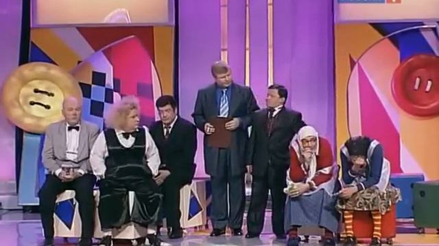 Урок русского языка