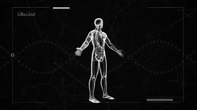 Нет настроения. Как победить грусть؟ ¦ Большой скачок