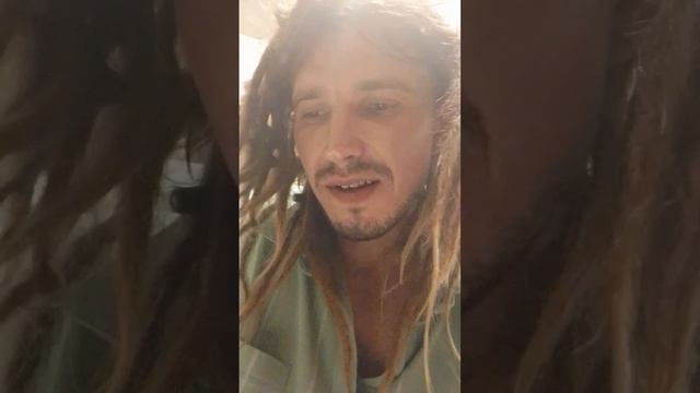 Федор ДОСТАЕВСКИЙ (1821-1881) писатель