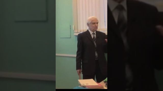Симметричность субстанции, антиматерия.