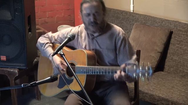 12 Мальчики в Персии - Дмитрий Манылов