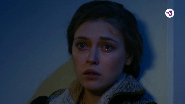 Конец игры (продолжение "Анны детективъ"-1), глава 2. Сочельник. Дудочка Серафима