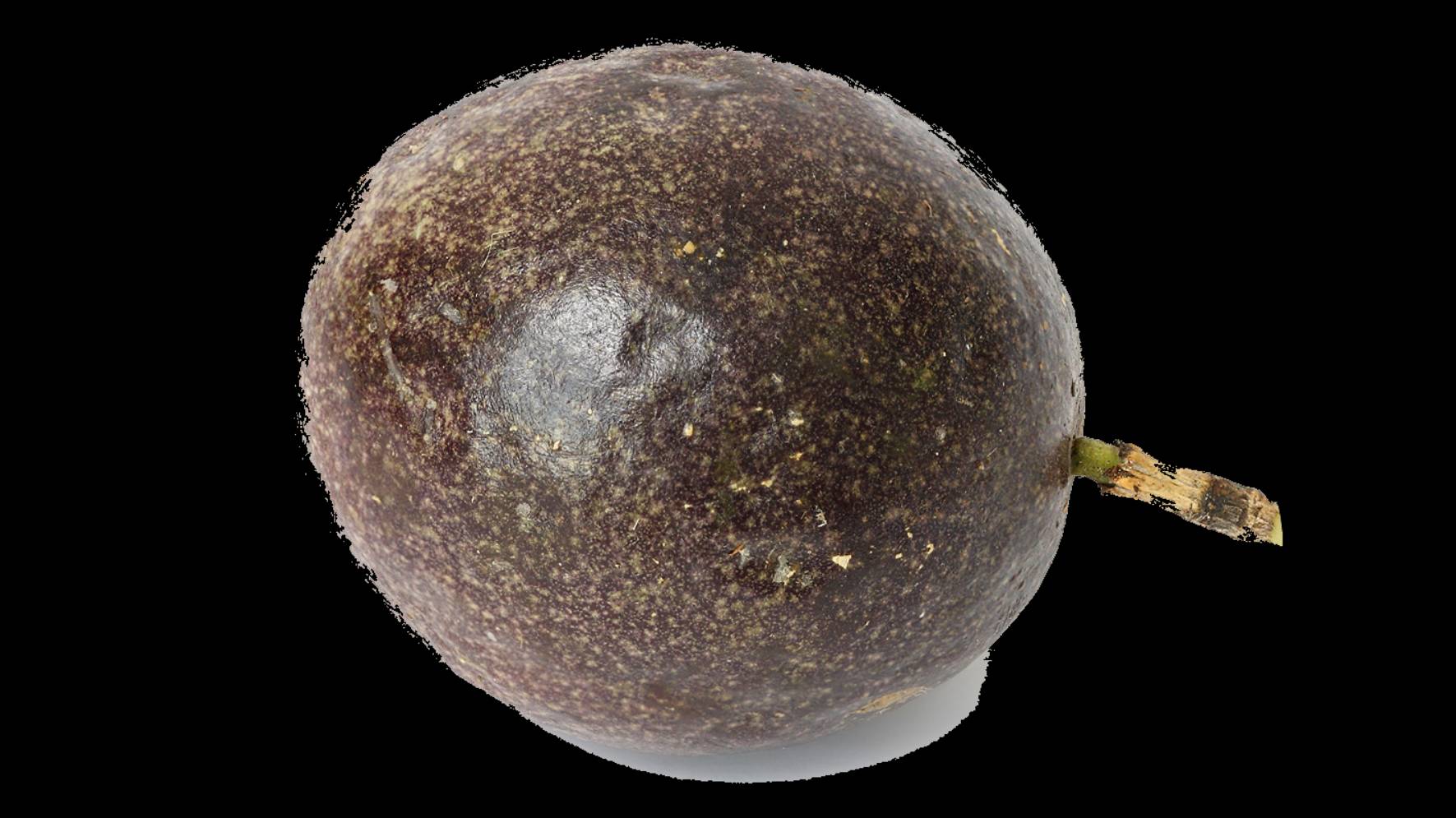 Моя 3D эстетика