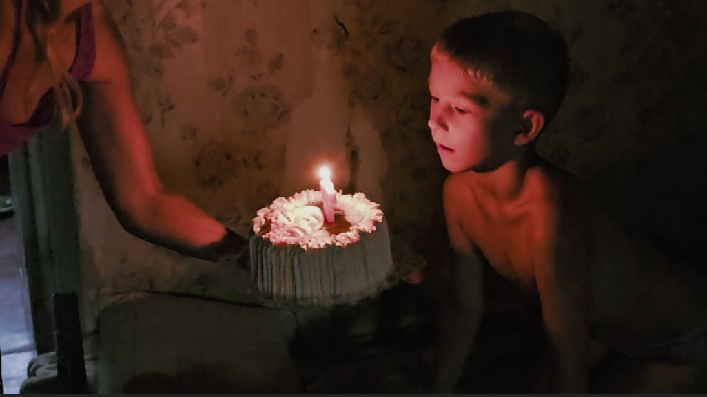 День рождения Миши🎂Динопарк/Семейный пикник❤️🔥20.09.2024