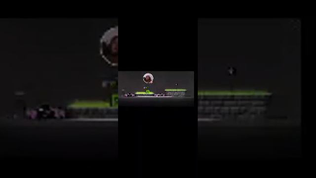 Митя Правило в прямом эфире!