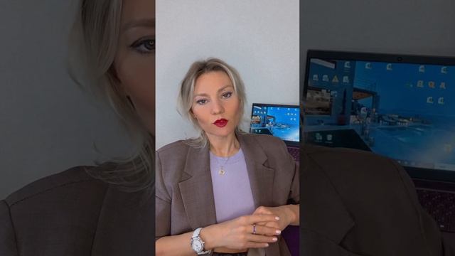 Три ключевых шага, которые помогут достичь любую цель