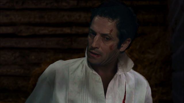 Конец игры (продолжение "Анны детективъ"-1), глава 4. Рыцарь Печального Образа