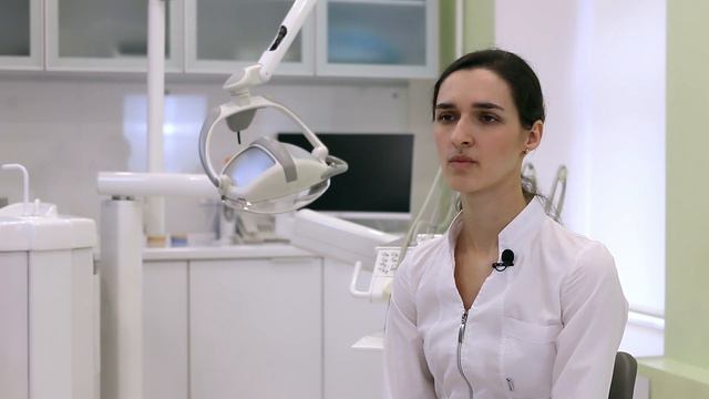 Идеальная улыбка_ три способа исправления прикуса