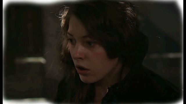 6. Подкаменный змей (продолжение "Анны детективъ"-1), 5 глава