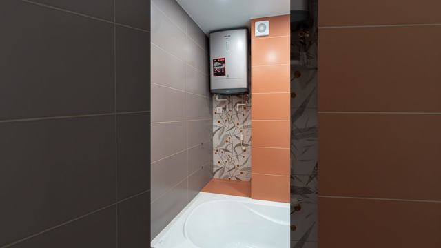 Посчитаем: сколько розеток нужно в ванной | ДИЗАЙН TO LIFE