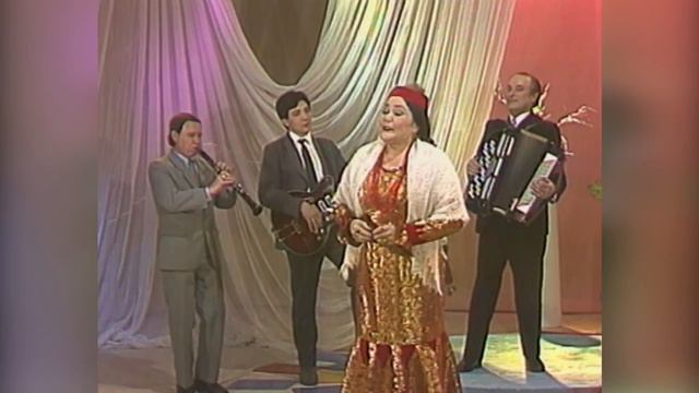 шэл бэйлэнем