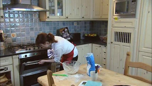 07. Can You Tell Me... (Face to face. Intermediate)