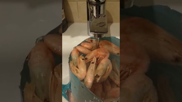 Очень Вредные Советы