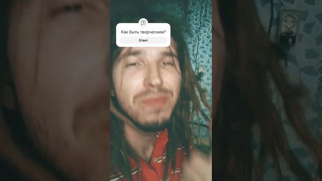 Константин СТАНИСЛАВСКИЙ (1863-1938) театральный режиссёр