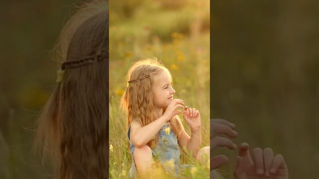 Новая песня о любимой России #shorts  #музыкадлядуши #песниолюбви