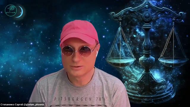 Человек в центре бизнеса I Дмитрий Пучков | Искусство баланса § 04