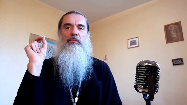 Воплощение и Вочеловечение! В чем разница?