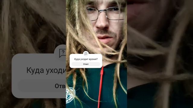 Уильям ГЛАДСТОН (1809-1898) британский политик, четырежды занимал пост премьер-министра