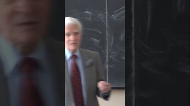 Деление нуклида позволяет определить его структуру
