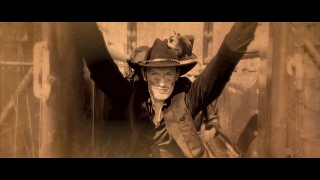 "Загнанных лошадей пристреливают, не правда ли?". Трейлер спектакля