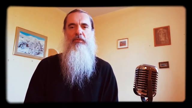 Кино! Не такое, как...