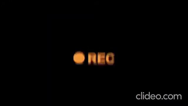 Чёт я непонял.