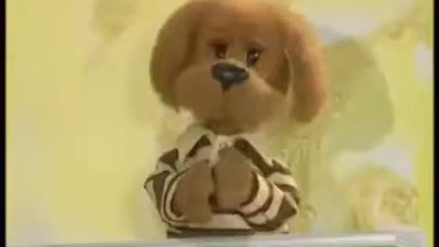 Урок 19, Части дома 2, There are, Are, is