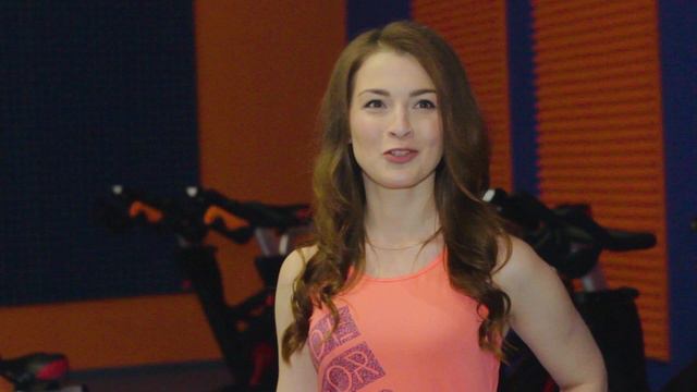 Откровенная история бухгалтера Натальи