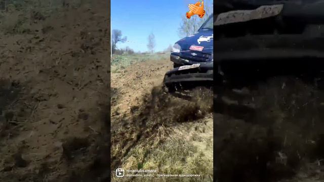 НаНПЖ клип-шоу №3