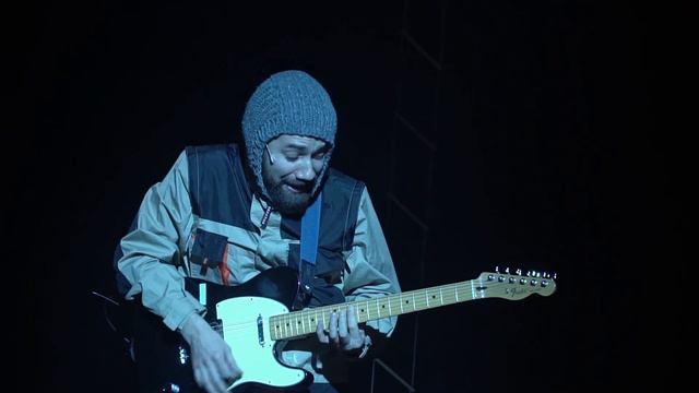 "Птишка". Песня из спектакля 3. "Песня Спасателя"