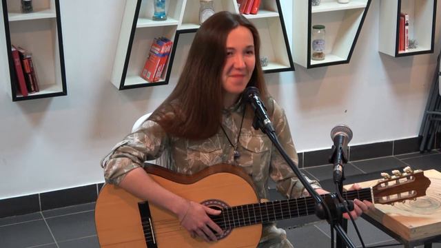 04 Ольга Фелизат