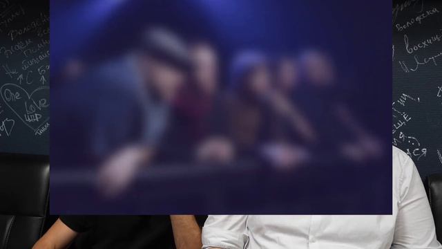 Лето в ЦДР: угадайка. Выпуск 1