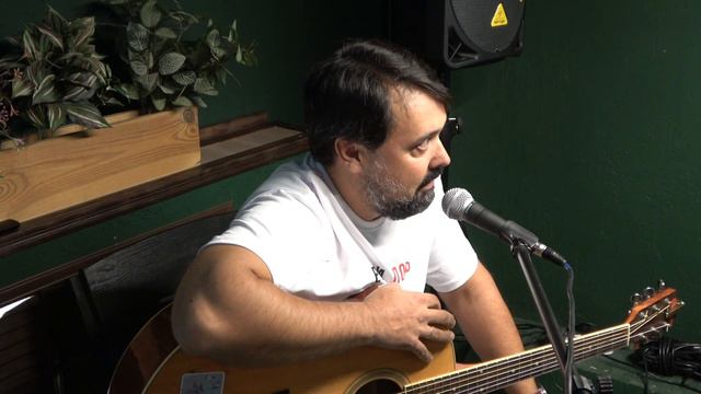 11 Константин Завалин