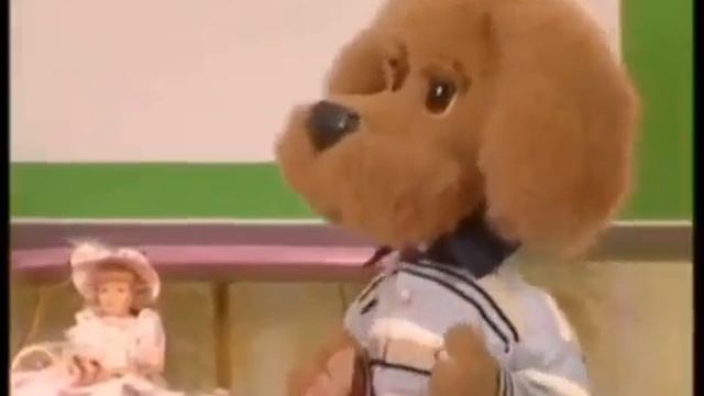 Урок 15, Приглашение к совместному действию