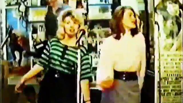 Клип Пришла зима. автор музыки Юнгман ВВ