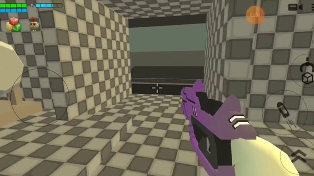 5 серия супер агентов