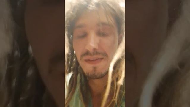 Вольтер (1694-1778) французский писатель, философ-просветитель