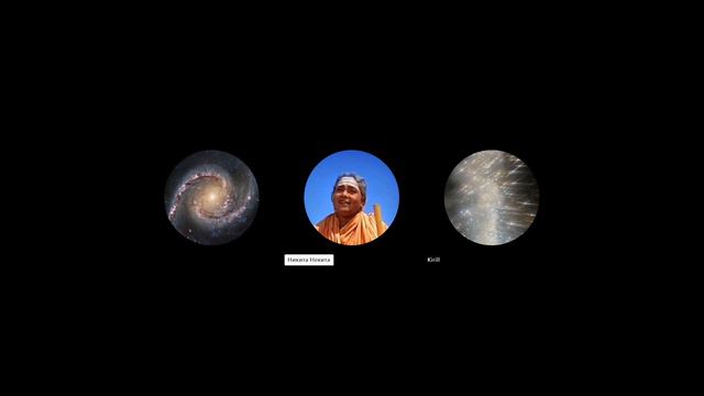 Что такое Грахи 7 - Кету