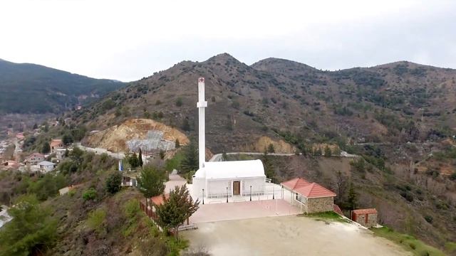 Релакс Bora-Bora.