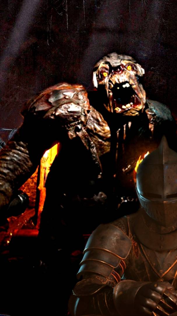 КАК УБИТЬ ТРОЛЯ ЗА МИНУТУ DARK AND DARKER
КАК ПАРИРОВАТЬ АТАКИ ТРОЛЯ ДЛИННЫМ МЕЧЕМ