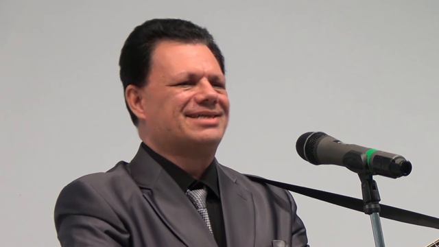 12 Гой ты, Русь, моя родная…- Алексей Городилов