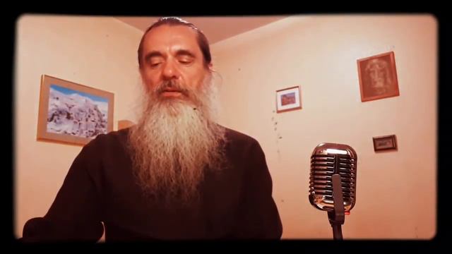 Кино! Том Хэнкс