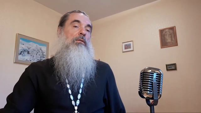 Ответы на перроне!